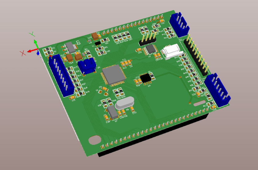 How To Learn Microcontrollers Programming
